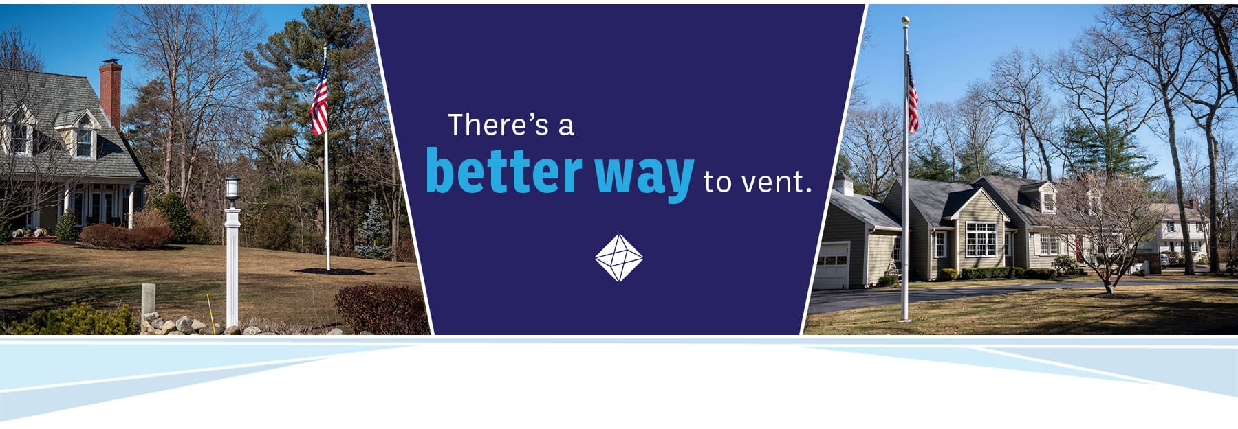 Homepage - Bella Vent Septic